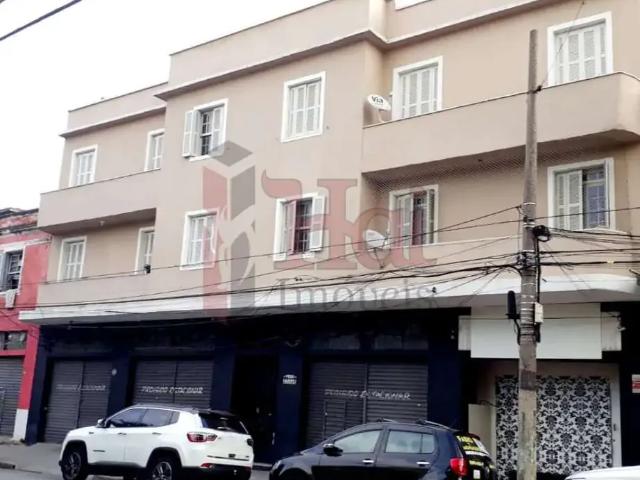 Prédio para Venda em São Paulo/SP Belenzinho