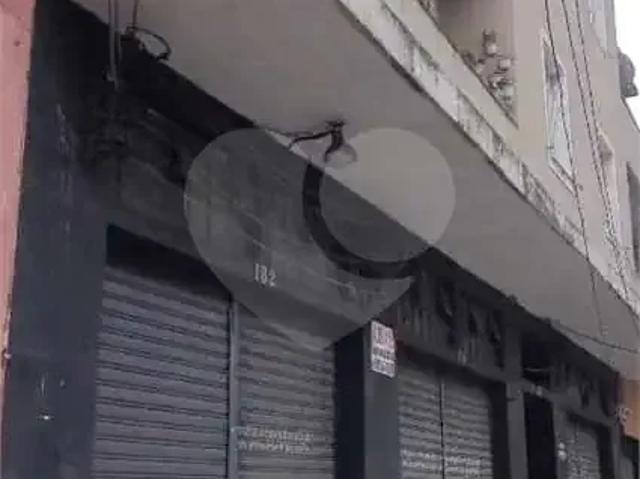 Prédio para Venda em São Paulo/SP Belém 10 Quartos