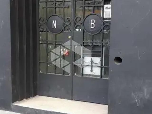 Prédio para Venda em São Paulo/SP Belenzinho 24 Quartos