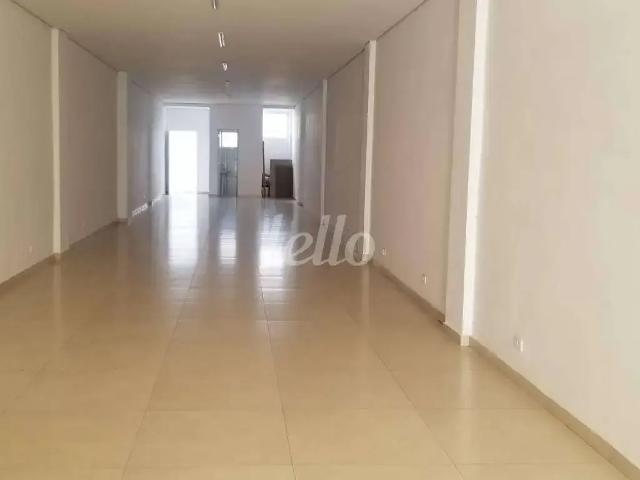 Prédio para Venda em São Paulo/SP Belenzinho