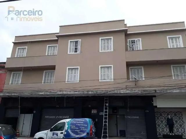 Prédio para Venda em São Paulo/SP Belenzinho