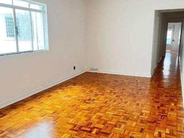 Prédio para Venda em São Paulo/SP Belenzinho 2 Quartos