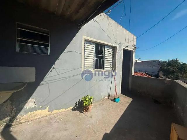 Prédio para Venda em São Paulo/SP Belenzinho