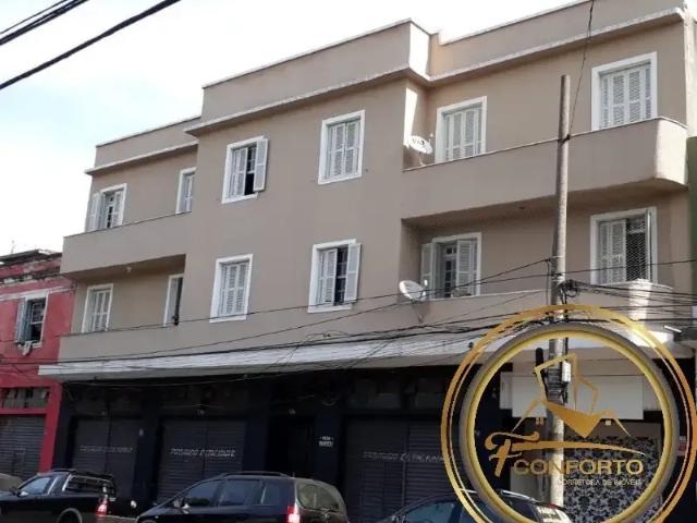 Prédio para Venda em São Paulo/SP Belenzinho 3 Quartos