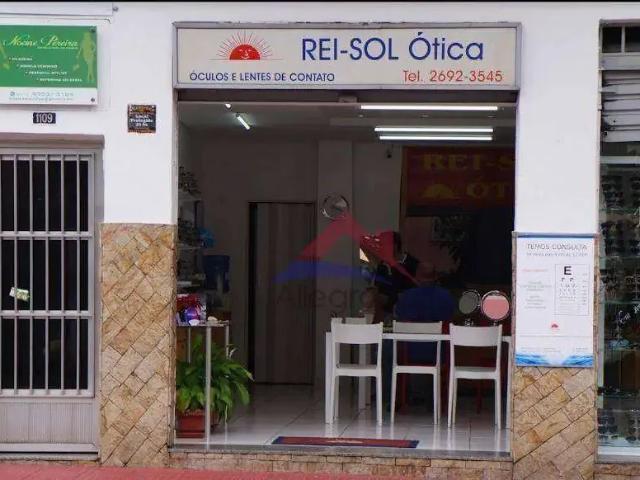 Prédio para Venda em São Paulo/SP Belenzinho