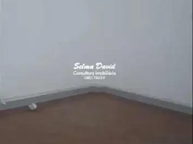 Prédio para Venda em São Paulo/SP Belenzinho