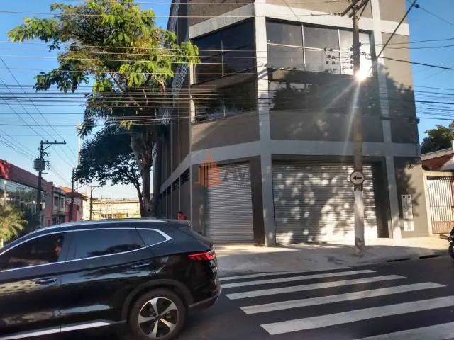 Prédio para Venda em São Paulo/SP Belenzinho