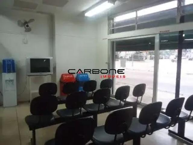 Prédio para Venda em São Paulo/SP Belenzinho