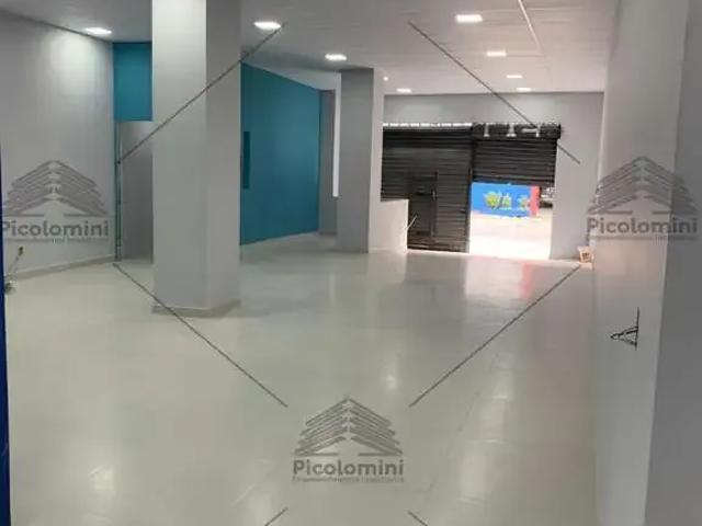 Prédio para Venda em São Paulo/SP Belenzinho