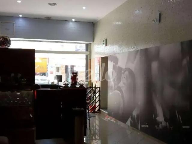 Prédio para Venda em São Paulo/SP Belenzinho