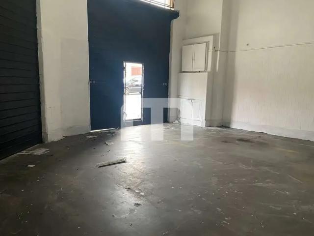 Prédio para Venda em São Paulo/SP Belenzinho