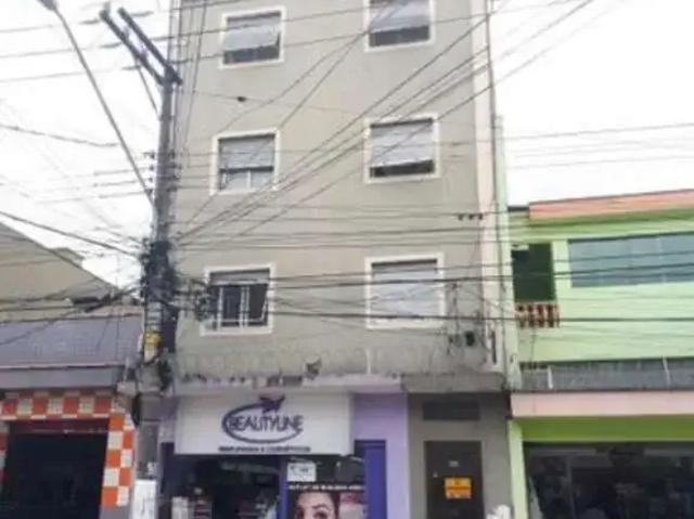 Prédio para Venda em São Paulo/SP Belenzinho 8 Quartos