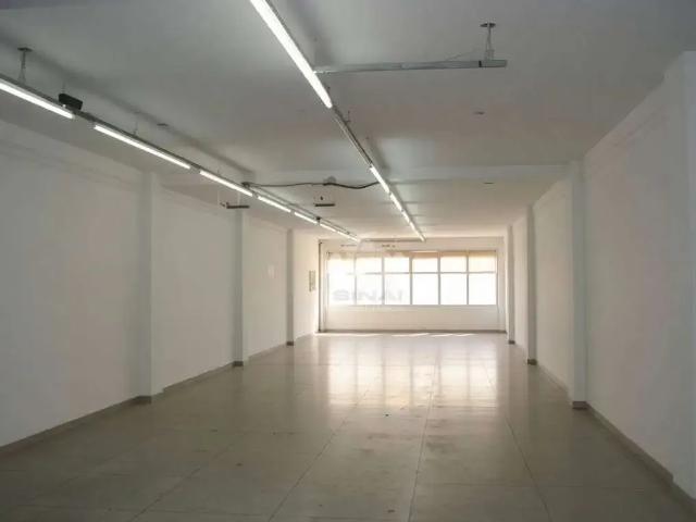 Prédio para Venda em São Paulo/SP Bom Retiro