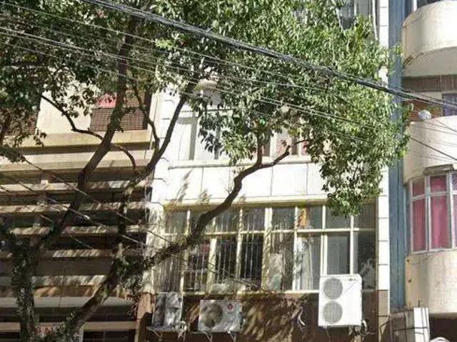 Prédio para Venda em São Paulo/SP Bom Retiro