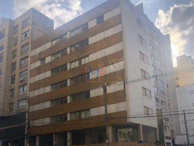 Prédio para Venda em São Paulo/SP Bom Retiro