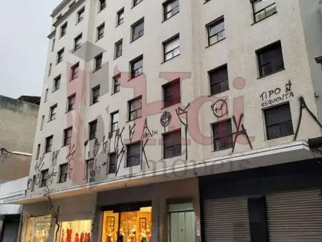 Prédio para Venda em São Paulo/SP Bom Retiro