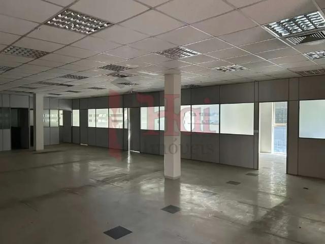 Prédio para Venda em São Paulo/SP Bom Retiro