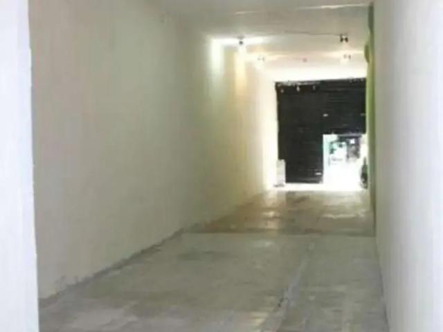 Prédio para Venda em São Paulo/SP Bom Retiro