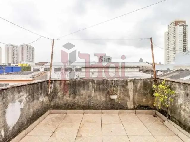 Prédio para Venda em São Paulo/SP Bom Retiro