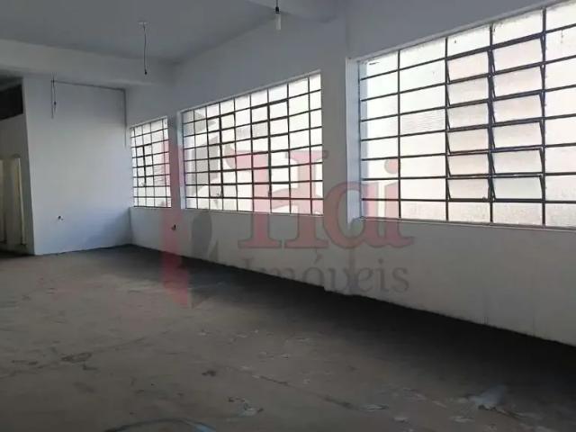 Prédio para Venda em São Paulo/SP Bom Retiro