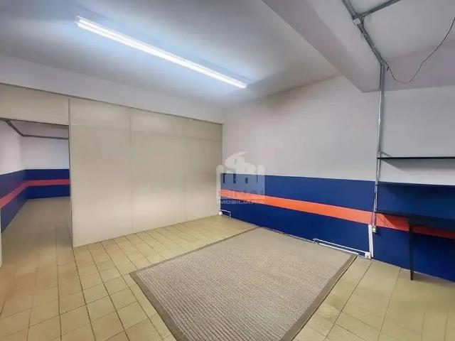 Prédio para Venda em São Paulo/SP Bom Retiro