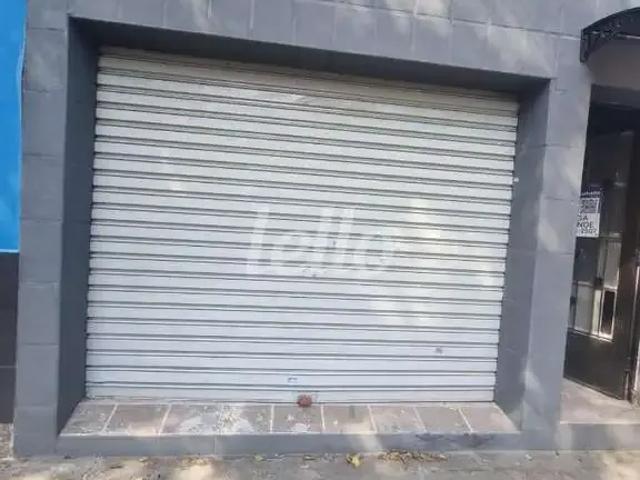 Prédio para Venda em São Paulo/SP Bosque da Saúde