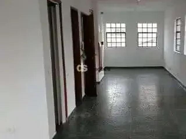 Prédio para Venda em São Paulo/SP Bosque da Saúde