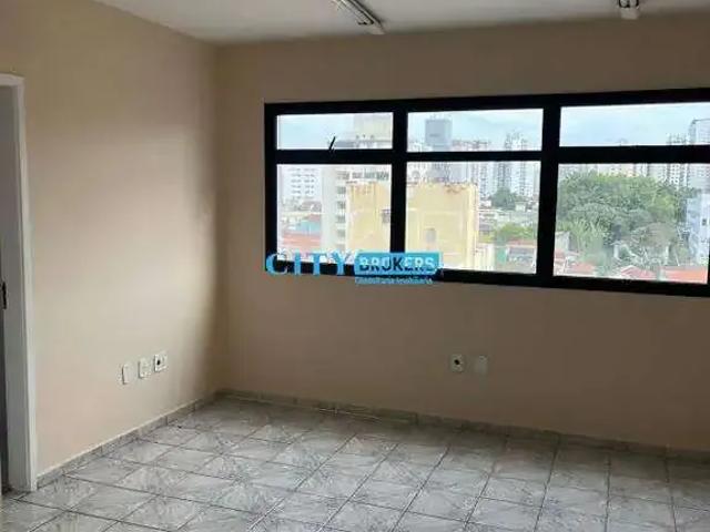 Prédio para Venda em São Paulo/SP Bosque da Saúde