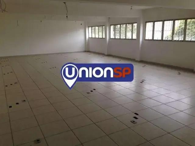 Prédio para Venda em São Paulo/SP Bosque da Saúde