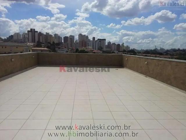Prédio para Venda em São Paulo/SP Bosque da Saúde