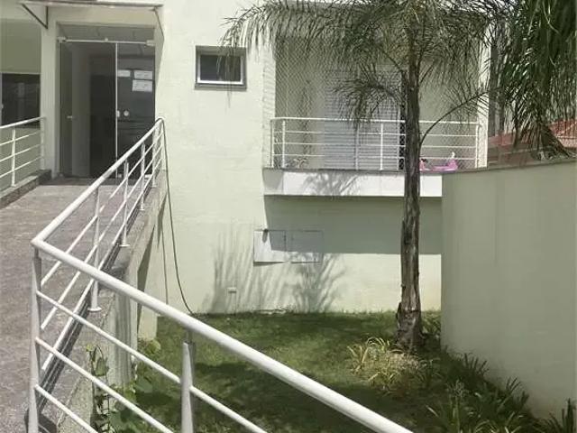 Prédio para Venda em São Paulo/SP Bosque da Saúde