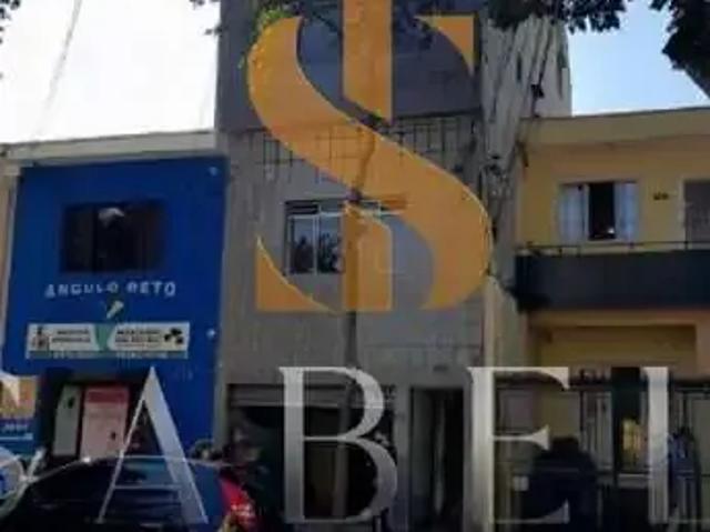 Prédio para Venda em São Paulo/SP Bosque da Saúde