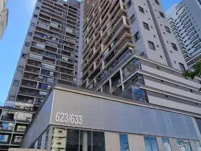Prédio para Venda em São Paulo/SP Brooklin