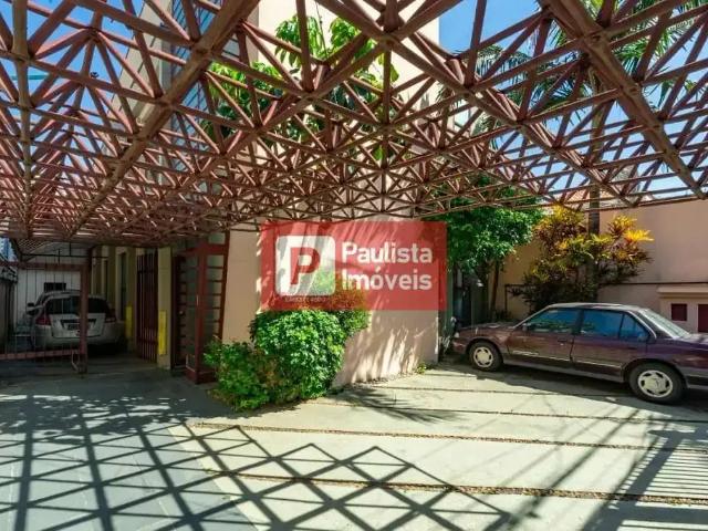 Prédio para Venda em São Paulo/SP Brooklin