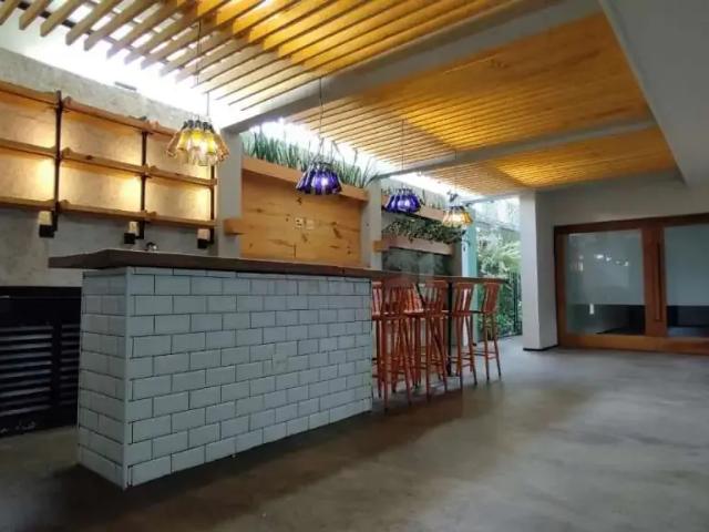 Prédio para Venda em São Paulo/SP Brooklin