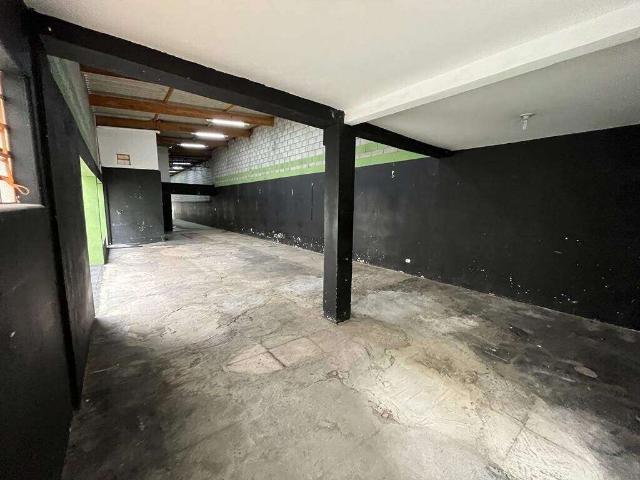 Prédio para Venda em São Paulo/SP Brooklin
