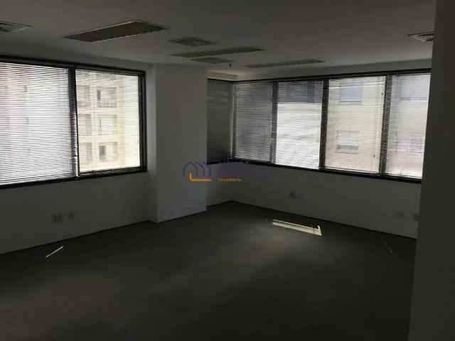 Prédio para Venda em São Paulo/SP Brooklin