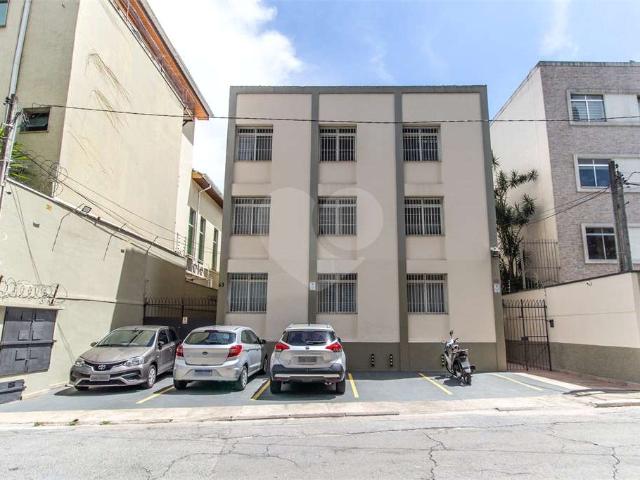 Prédio para Venda em São Paulo/SP Brooklin