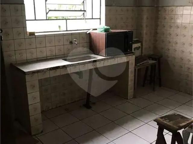 Prédio para Venda em São Paulo/SP Brooklin