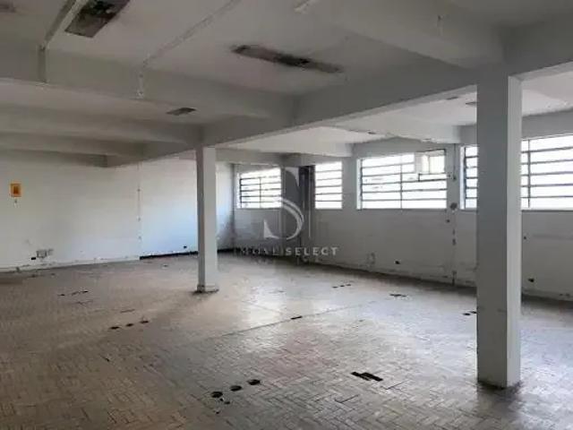 Prédio para Venda em São Paulo/SP Brooklin