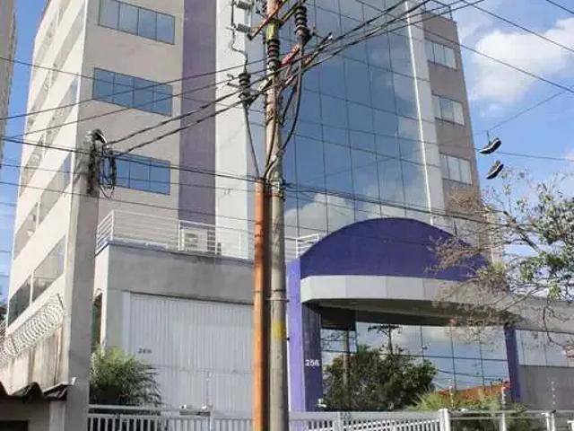 Prédio para Venda em São Paulo/SP Brooklin