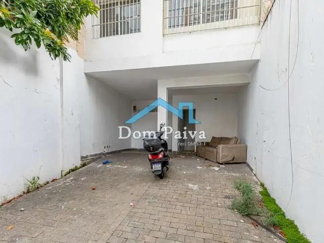Prédio para Venda em São Paulo/SP Brooklin Paulista