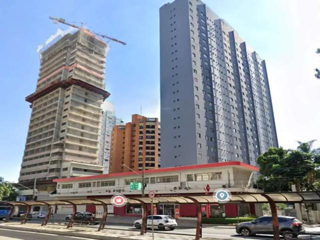 Prédio para Venda em São Paulo/SP Brooklin Paulista