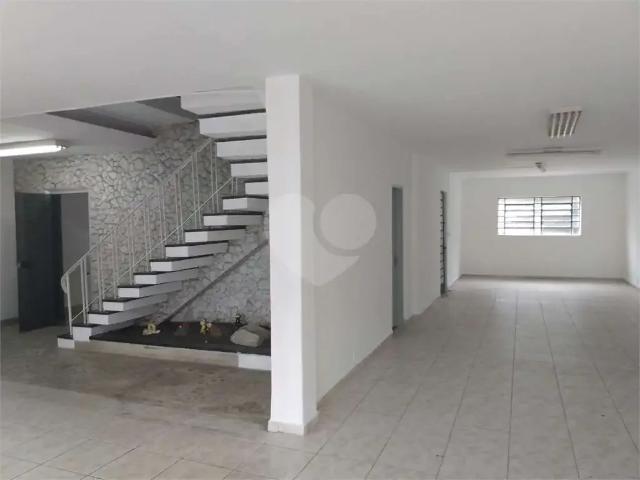 Prédio para Venda em São Paulo/SP Brooklin