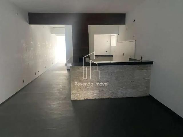 Prédio para Venda em São Paulo/SP Brooklin Paulista