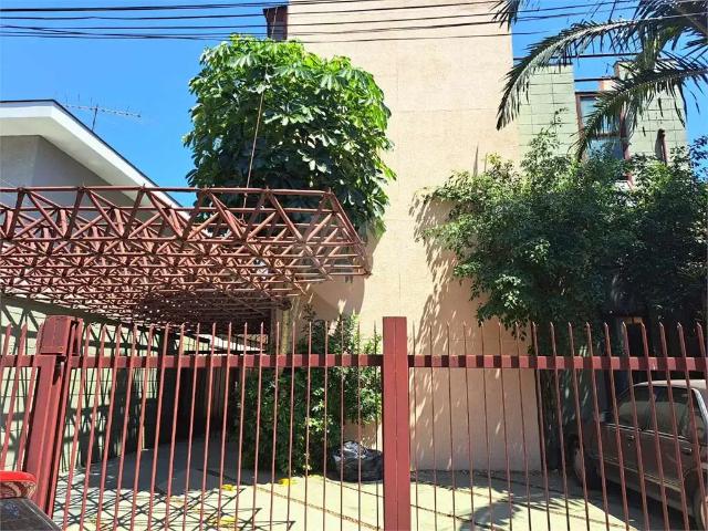 Prédio para Venda em São Paulo/SP Brooklin Paulista