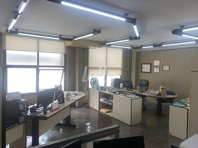 Prédio para Venda em São Paulo/SP Brooklin Paulista