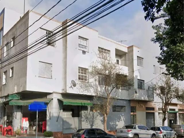 Prédio para Venda em São Paulo/SP Brás