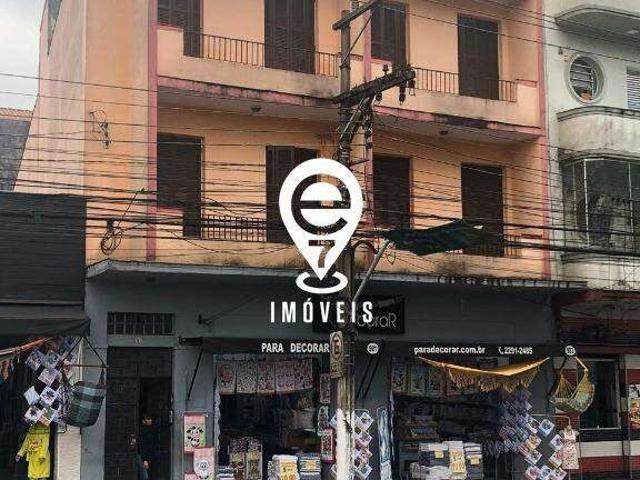 Prédio para Venda em São Paulo/SP Brás 10 Quartos