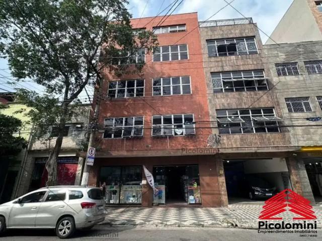 Prédio para Venda em São Paulo/SP Brás